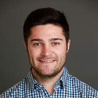 Samuel Chevalier · GitLab